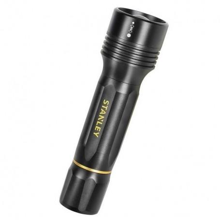 .: Armería Gunshop :. | Linterna Stanley 600lm - Linternas